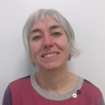 PAIPS : une entreprise de l'ESS engagée